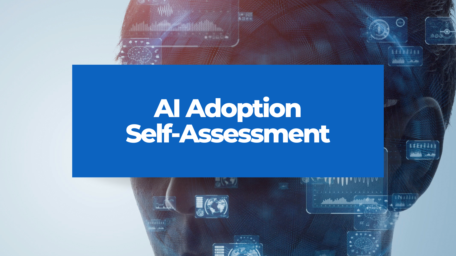Assessing Your Readiness for AI Capabilities | gigCMO